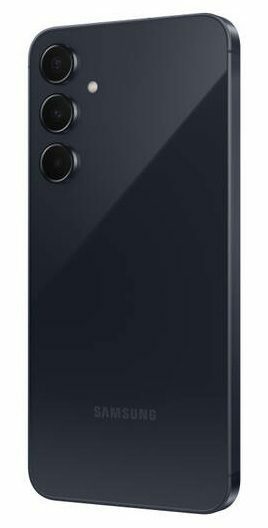 Samsung Galaxy A55 5G 8GB/256GB Awesome Navy | PT-MOBIL
