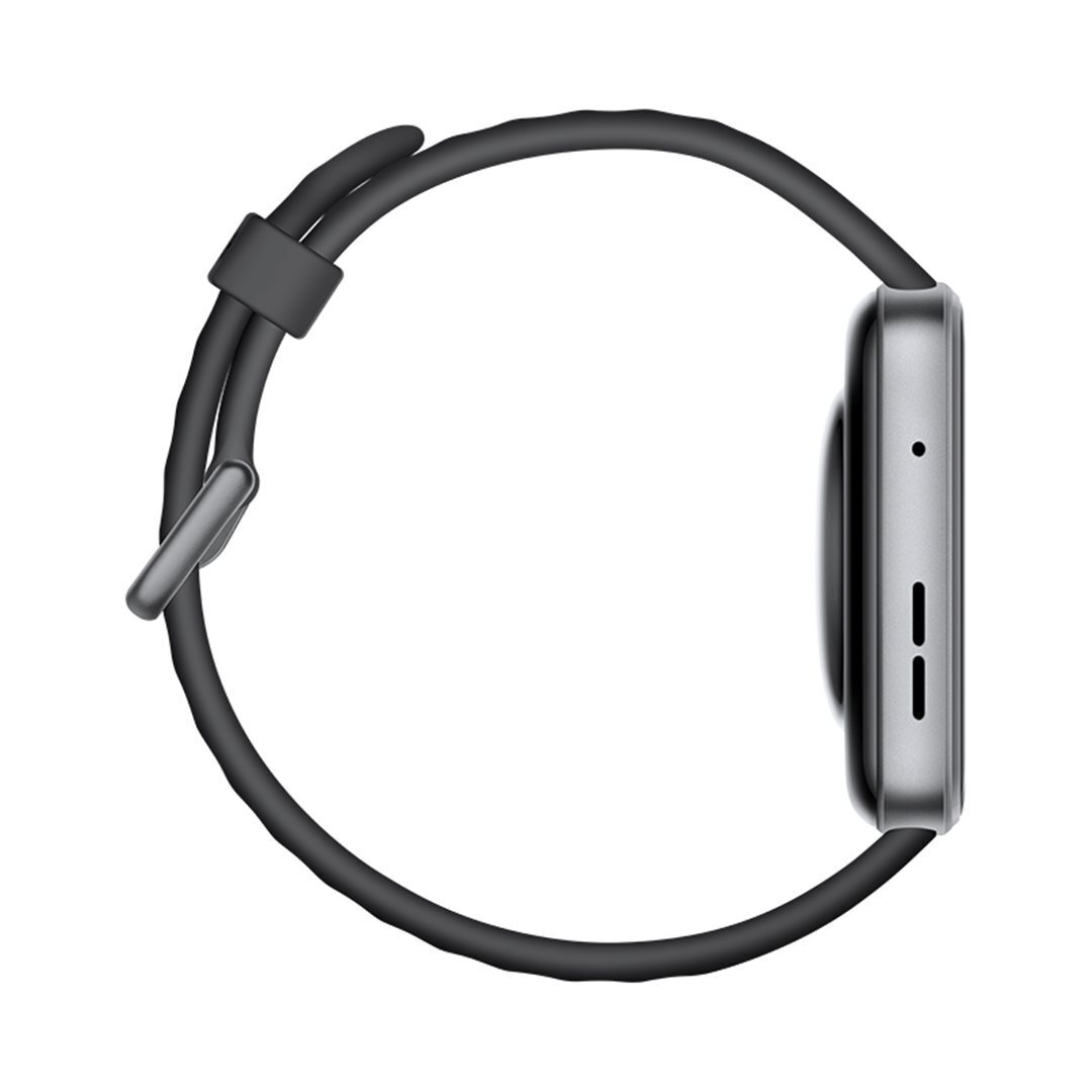 Huawei Watch Fit 4 Sport Band Black | PT-MOBIL