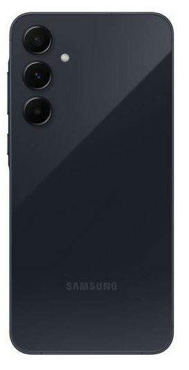 Samsung Galaxy A55 5G 8GB/256GB Awesome Navy | PT-MOBIL
