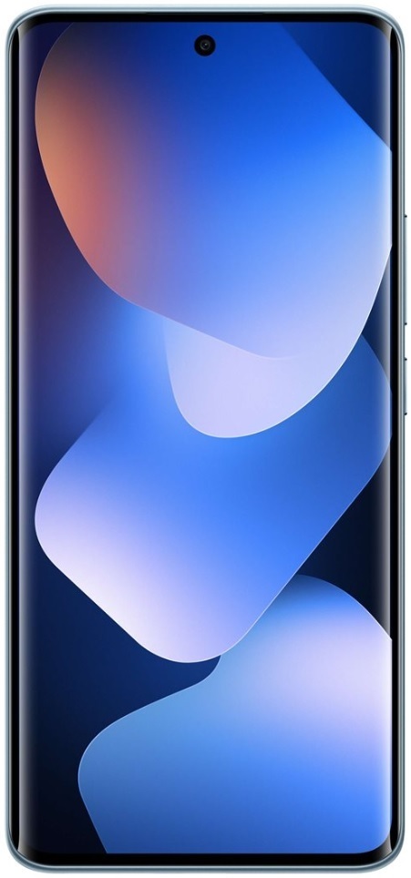 Xiaomi Redmi Note 15 8GB/256GB Glacier Blue | PT-MOBIL